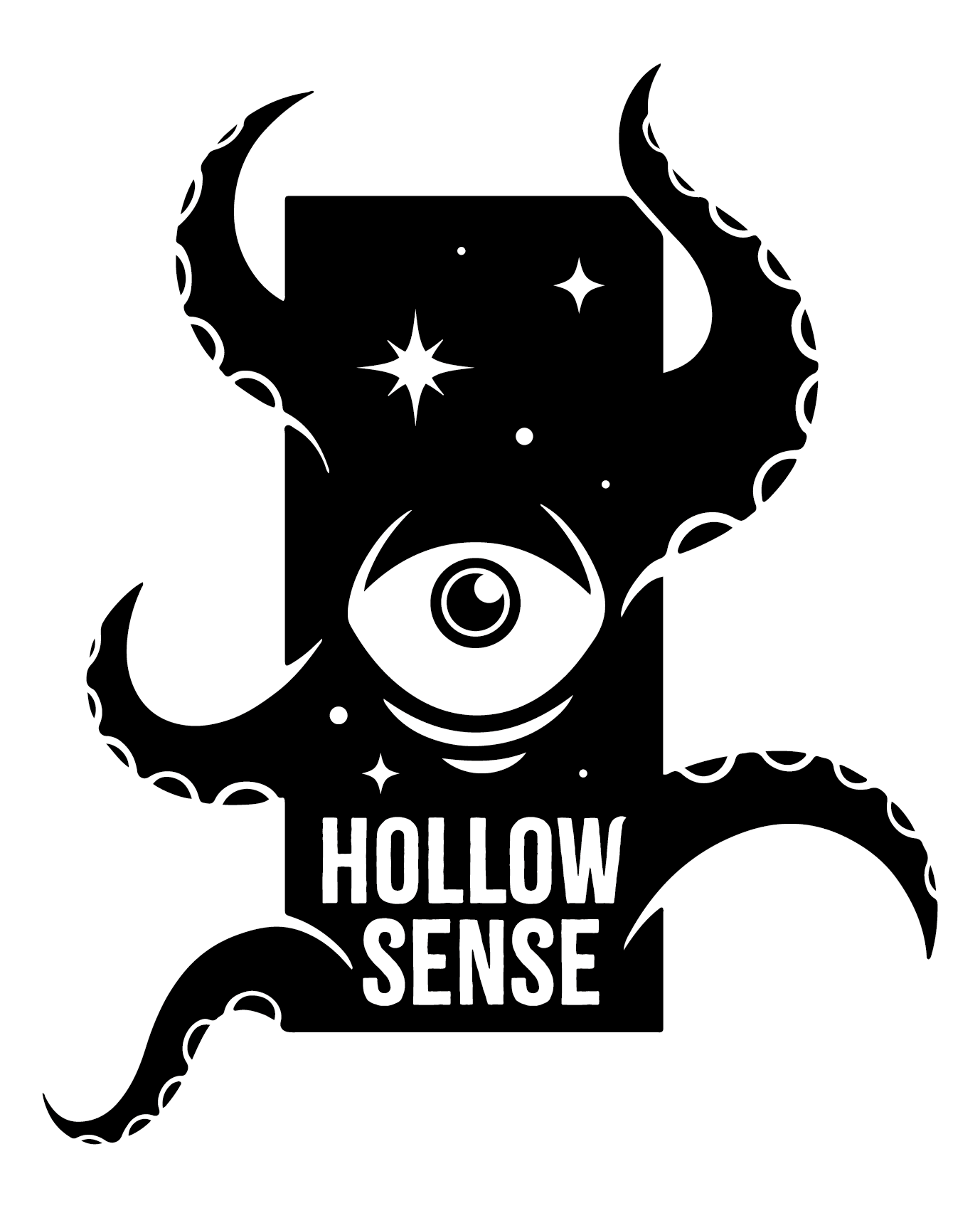 Hollow Sense - Games